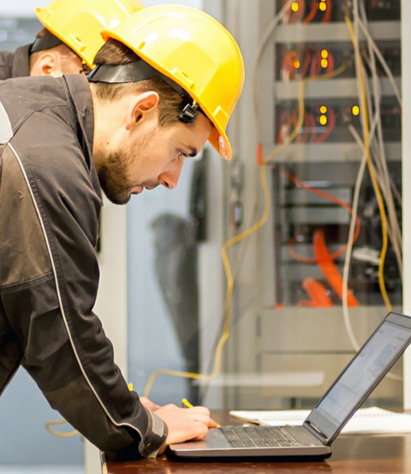 Commercial Service Offerings | Lutron