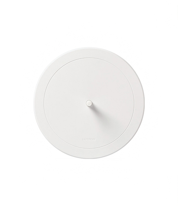 Vive System Architecture & Controls | Lutron